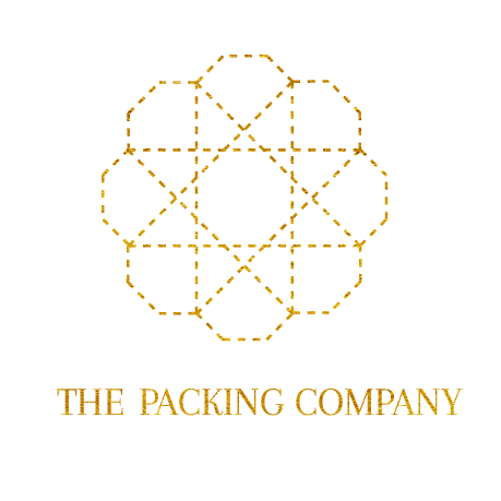 The Packing Company