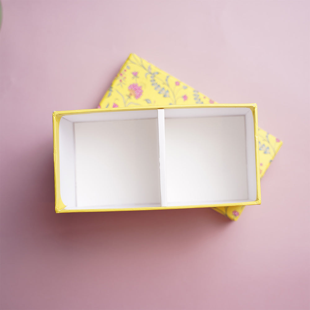 Personalized Custom Printed Ribbon for Every Occasion | The Packing Company